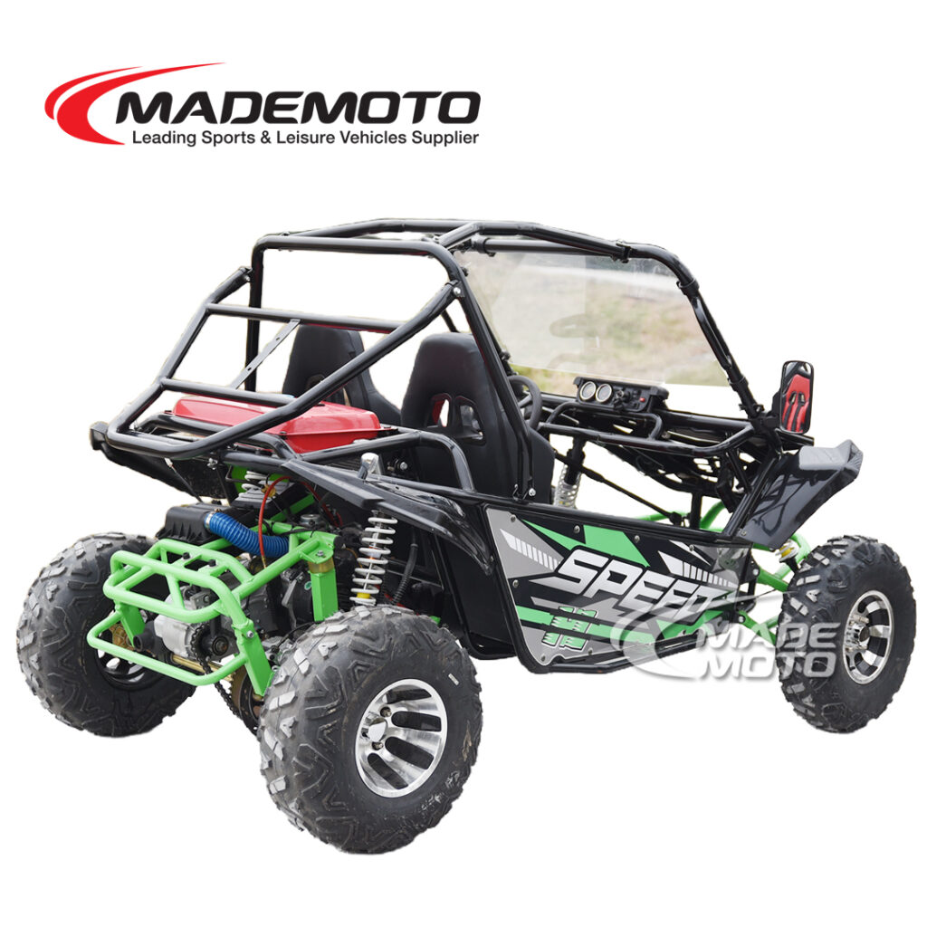 Scooter Manufacturers,Electric Scooter,Electric Atv,Lithium Electric ...