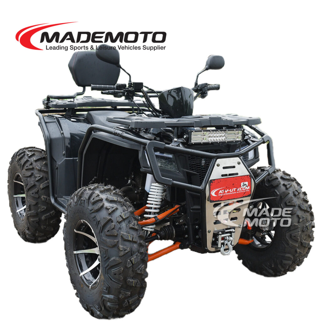 Scooter Manufacturers,Electric Scooter,Electric Atv,Lithium Electric ...
